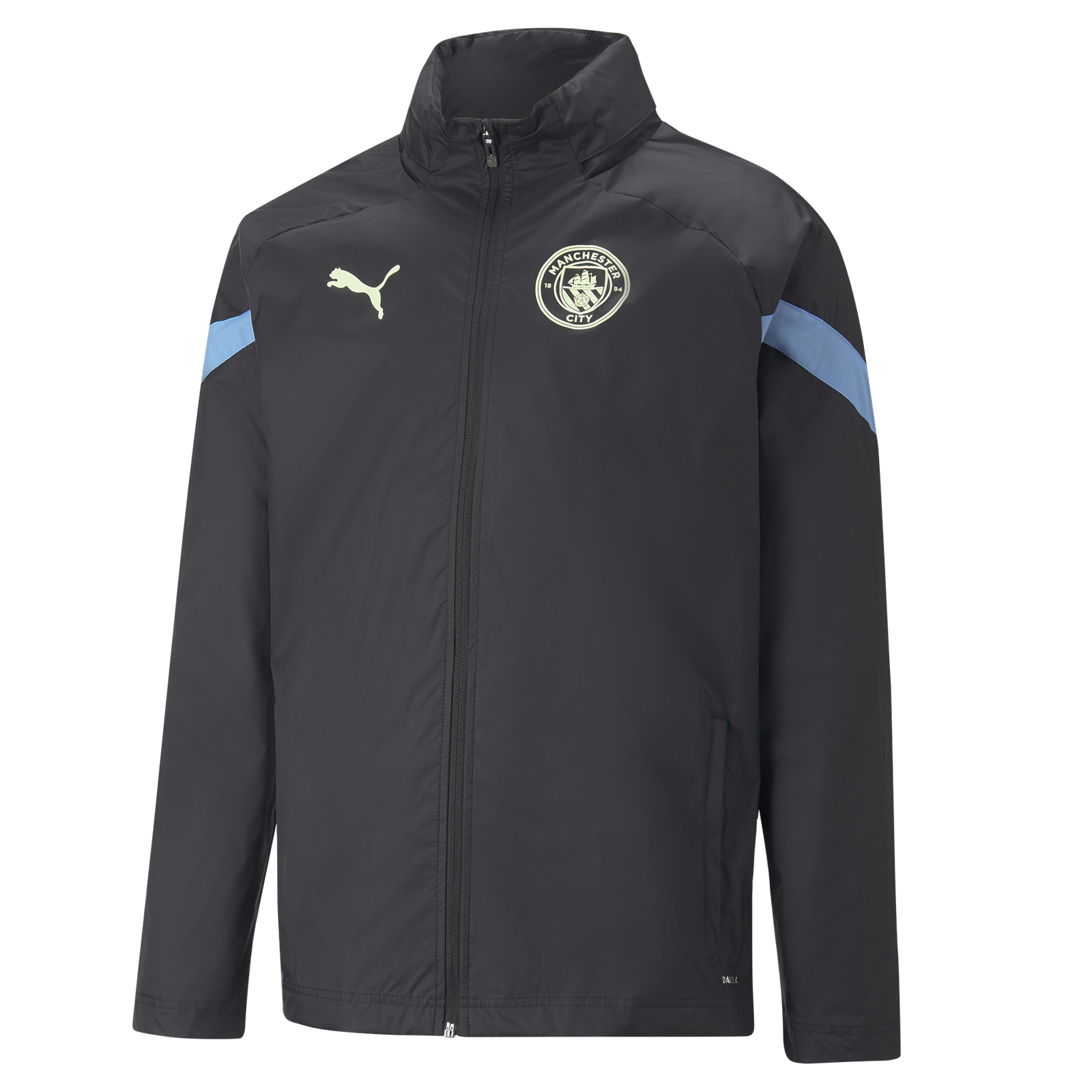 701221292001_pp_01_mcfc.png?sw 701221292001_pp_01_mcfc.png?sw