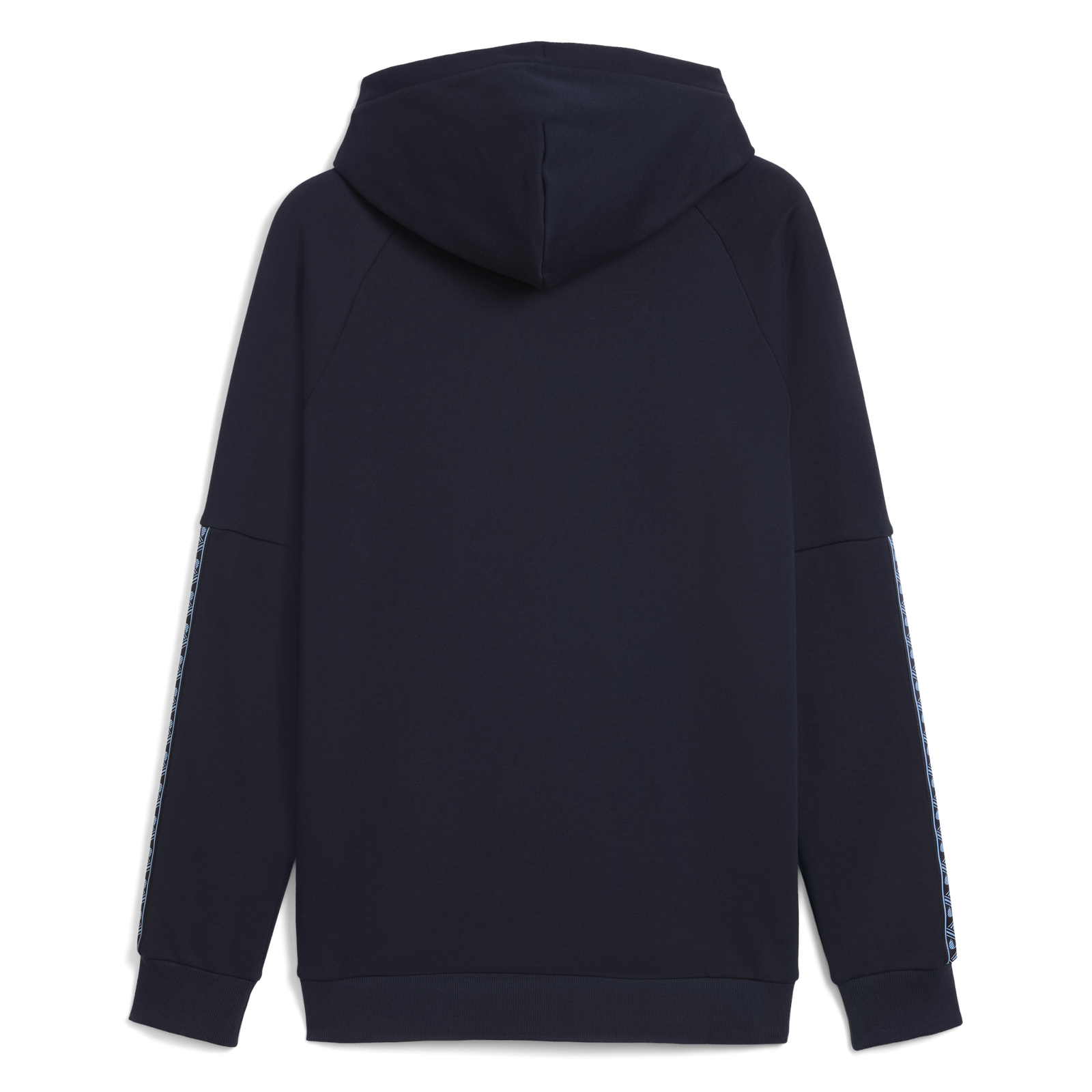 Manchester City KING Hoodie | Official Man City Store