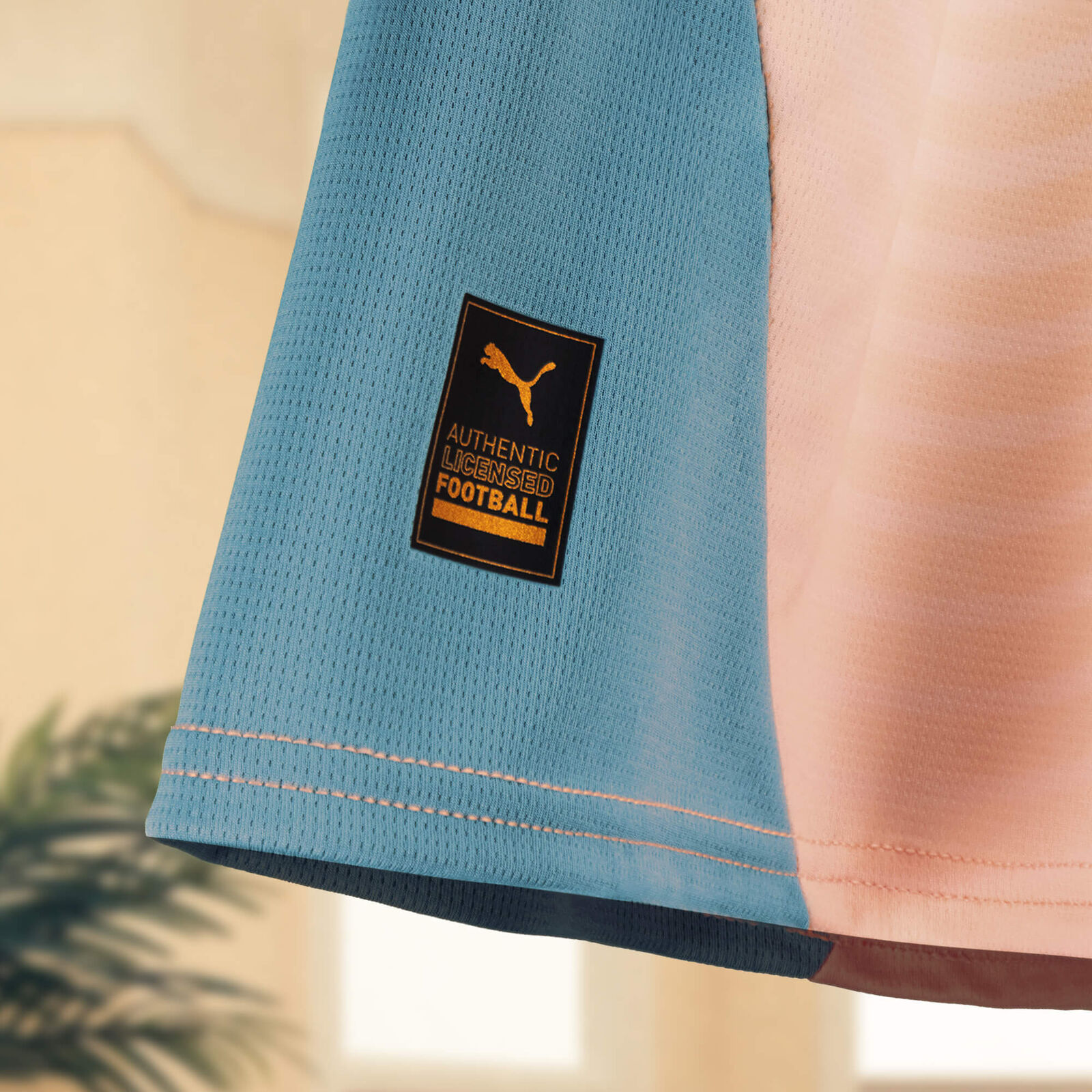 Manchester City 'Definitely City' Jersey 2024/25 | Official Man City Store