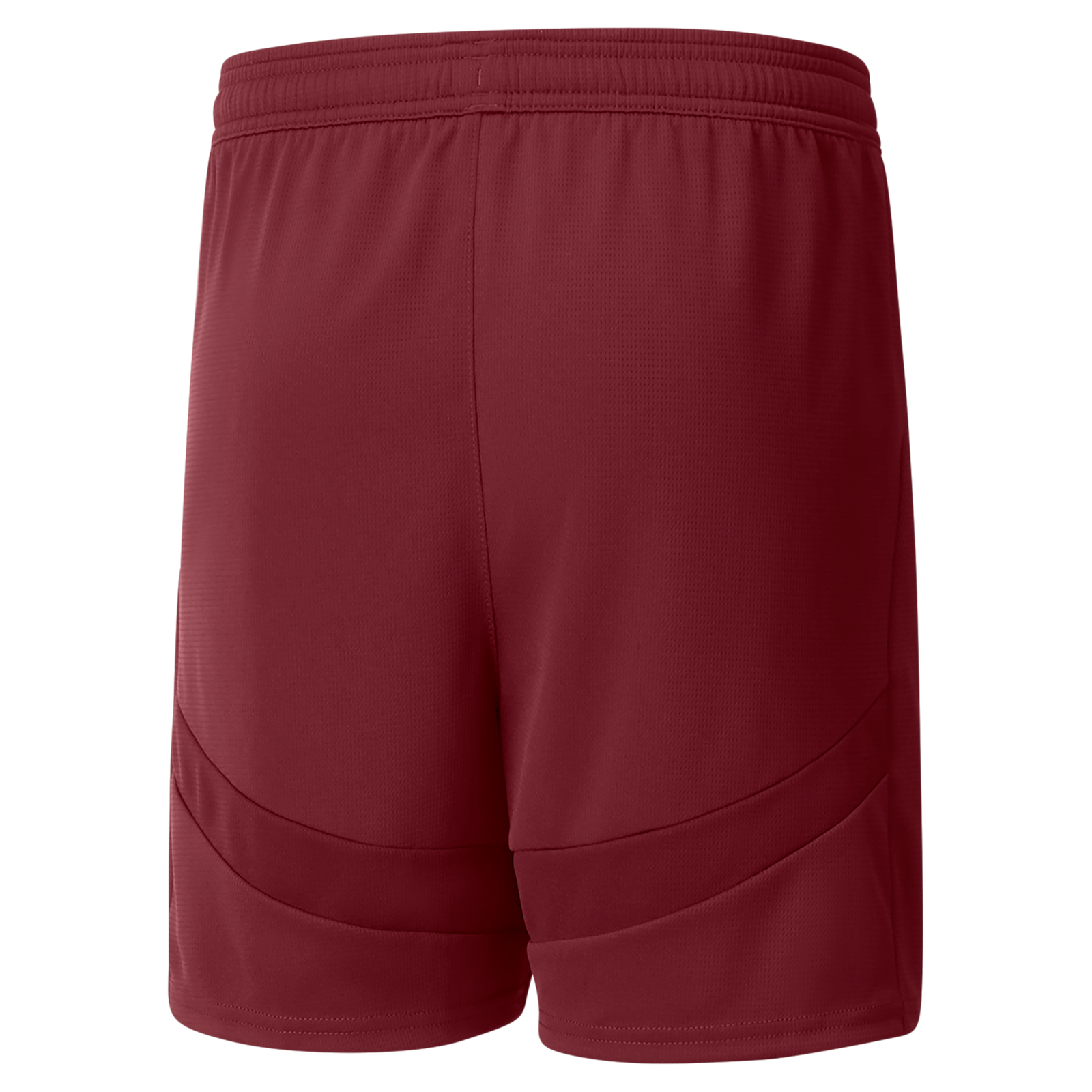 Pantalones Cortos Para Niños Del Manchester City 202425 Official Man