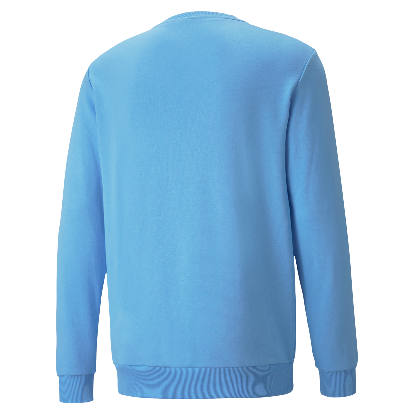 Manchester City Ftblcore Sweater Official Man City Store