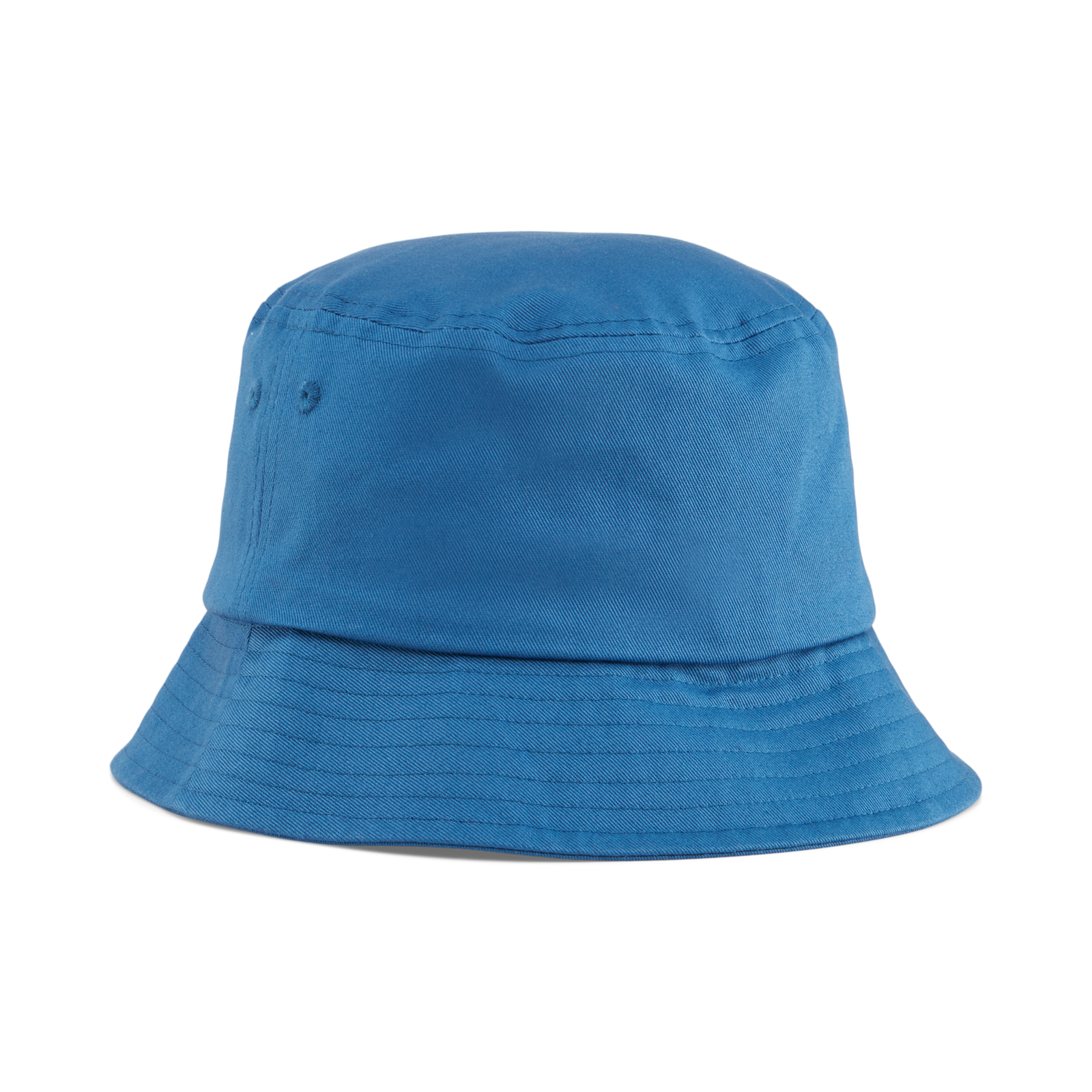 Manchester City Fan Bucket Hat Official Man City Store