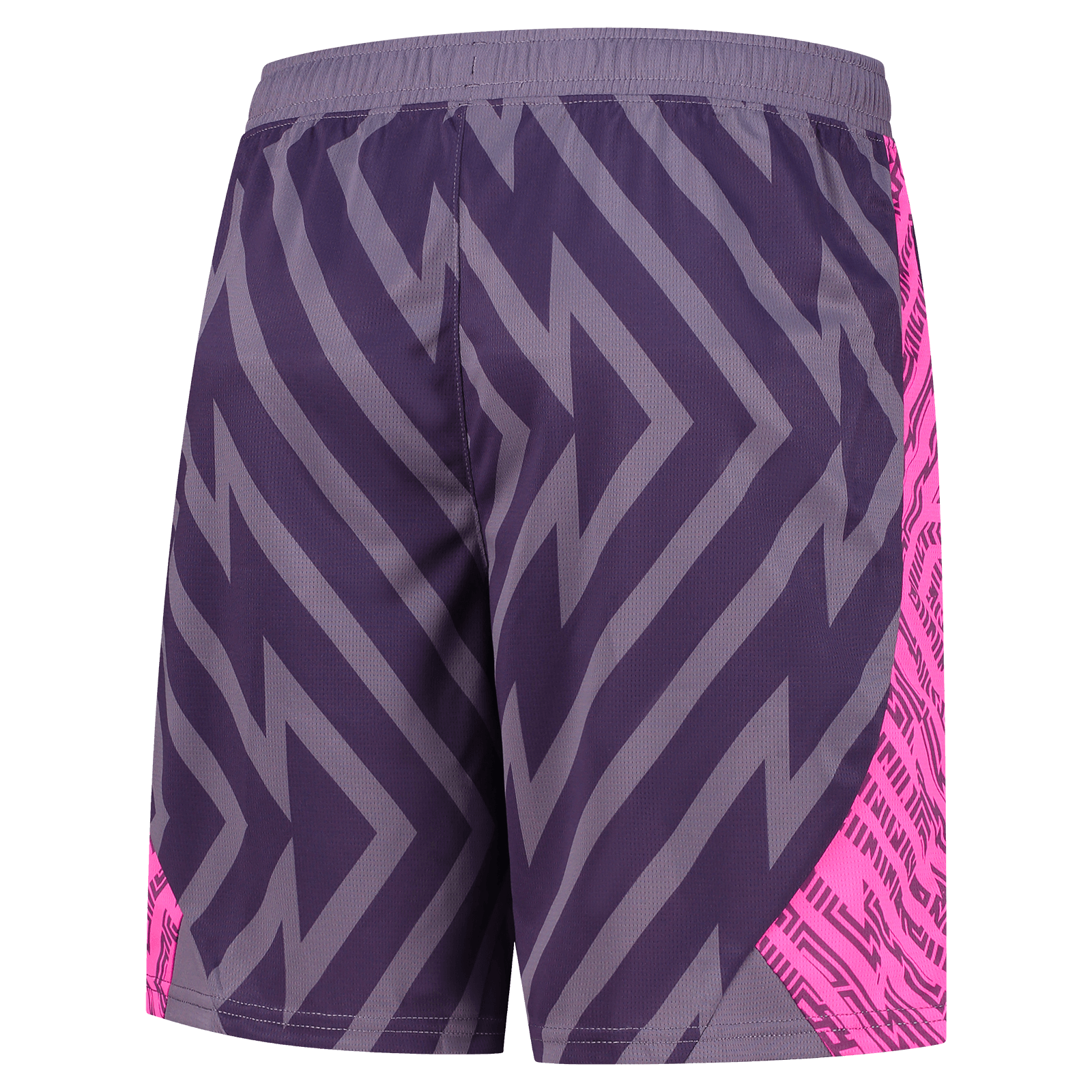 Pantalón Corto De Portero Del Manchester City 202324 Official Man