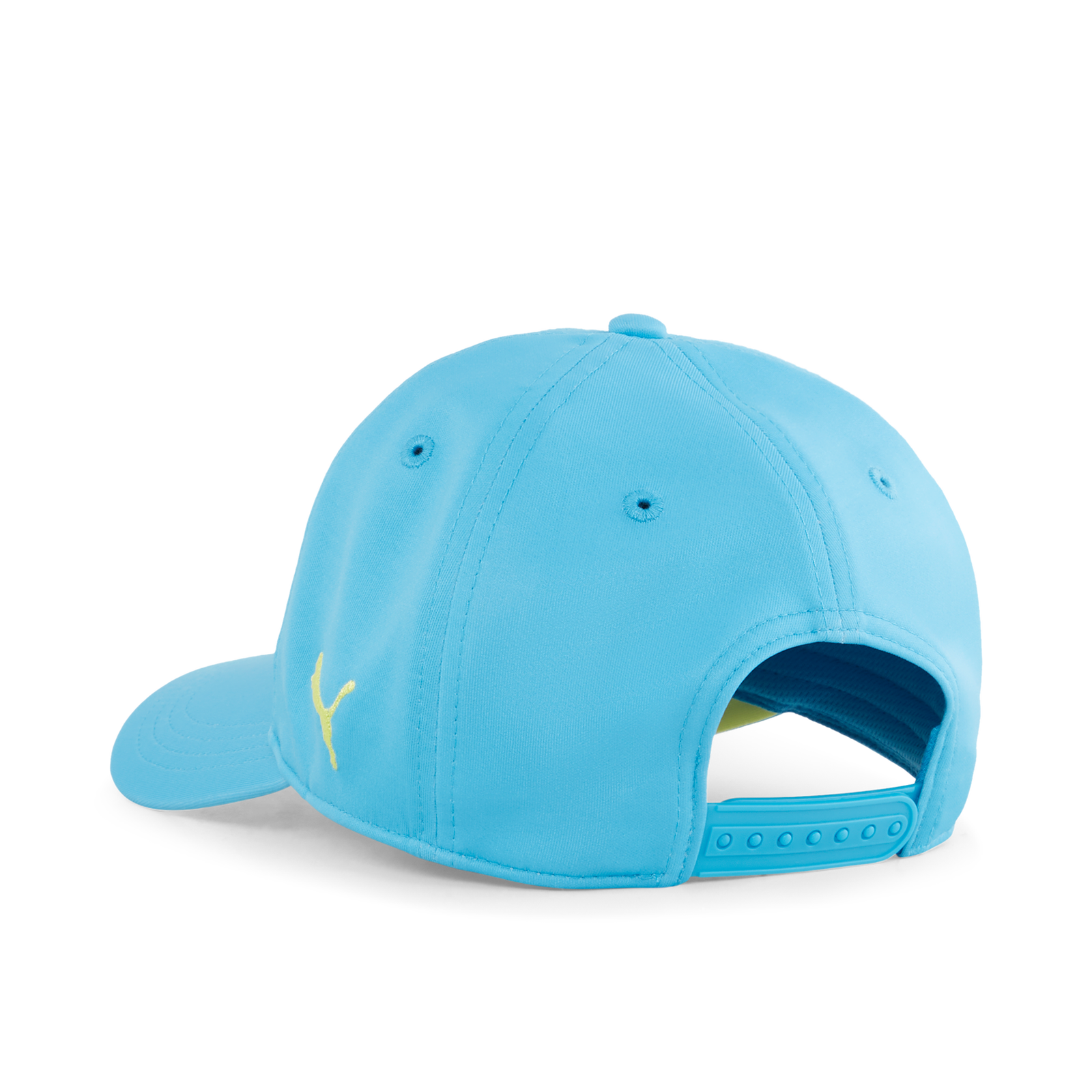 Kids' Manchester City Cap | Official Man City Store