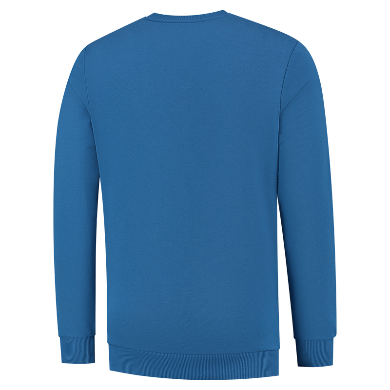 Manchester City Ftblcore Graph Crew Sweatshirt Official Man City Store