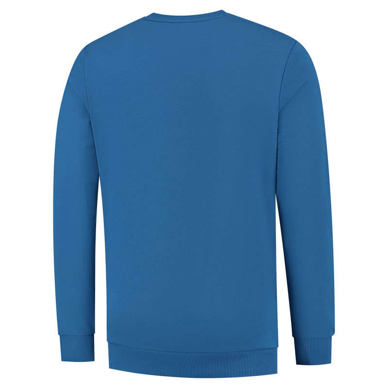 Manchester City Ftblcore Graph Crew Sweatshirt Official Man City Store