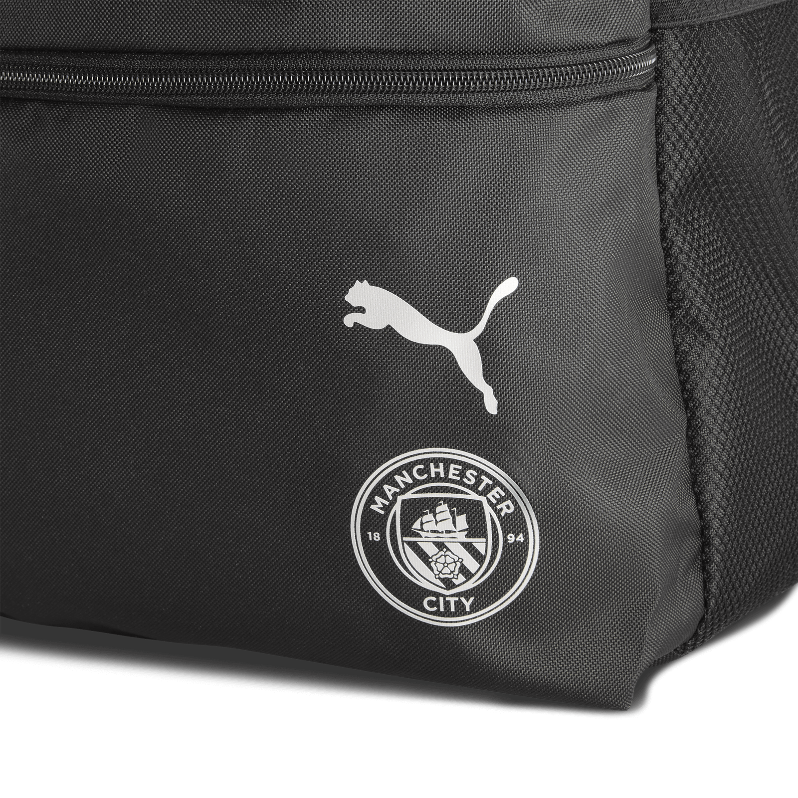 MCFC ESS BACKPACK | Official Man City Store