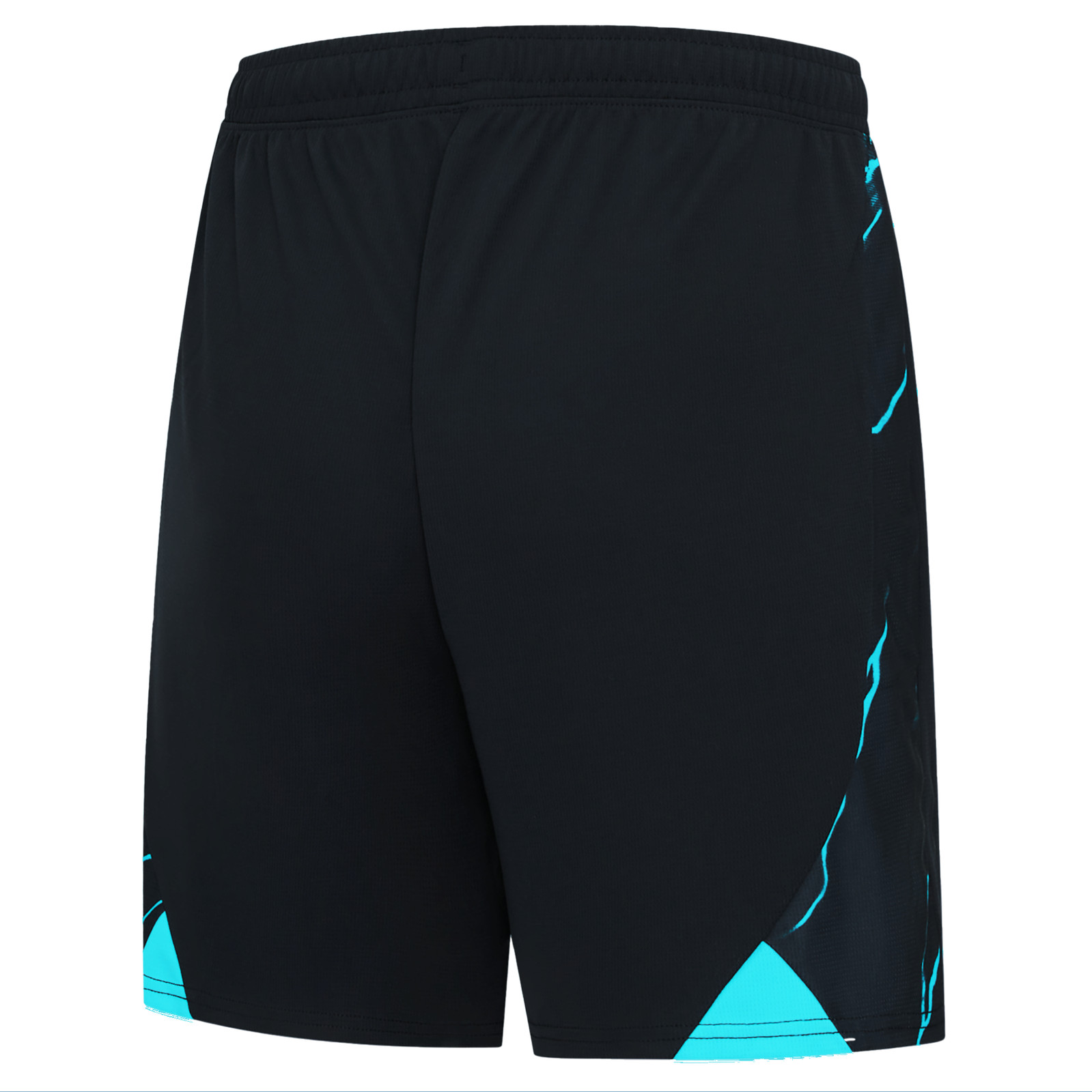 Manchester City Shorts 202324 Official Man City Store