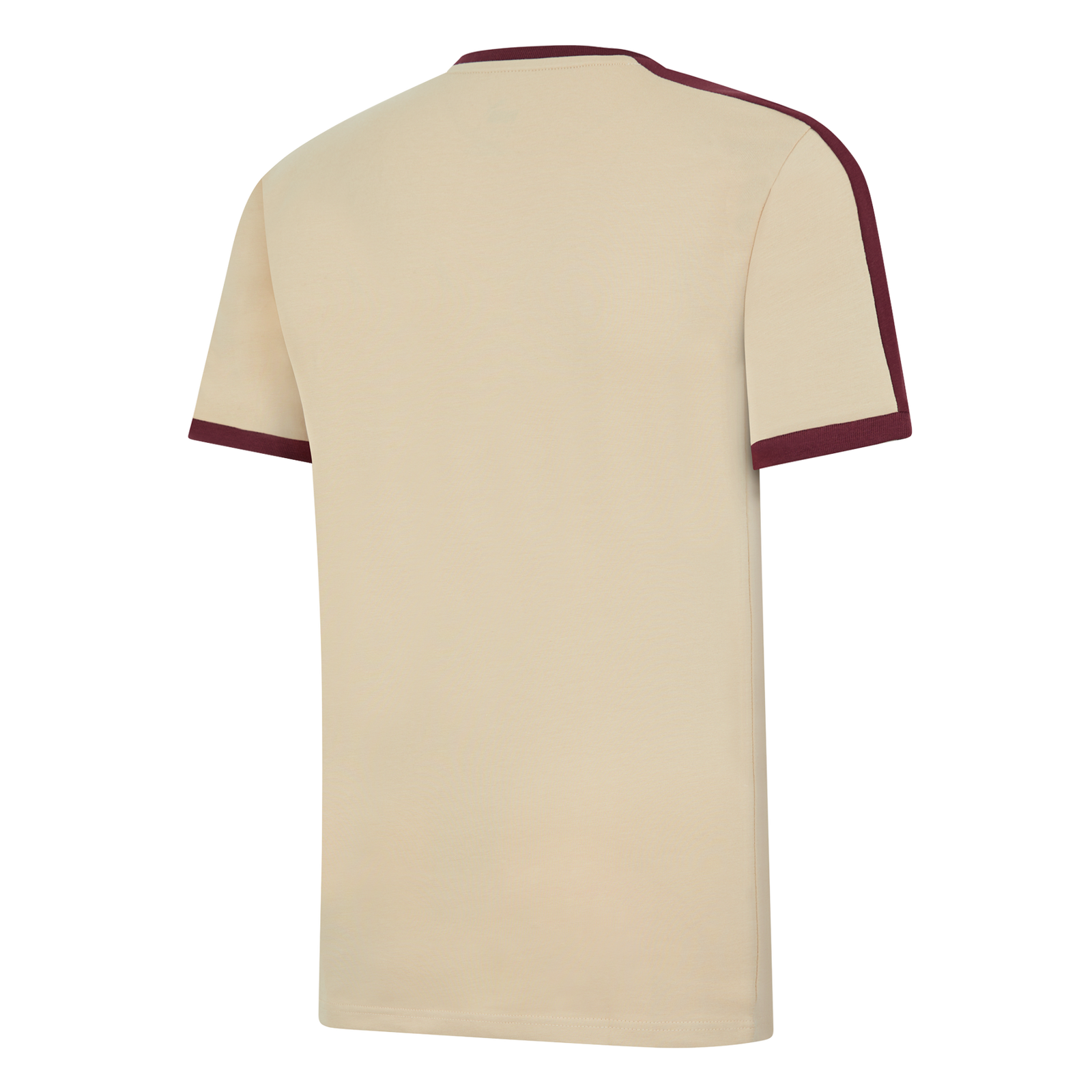 Manchester City Ftblheritage T7 Tee Official Man City Store