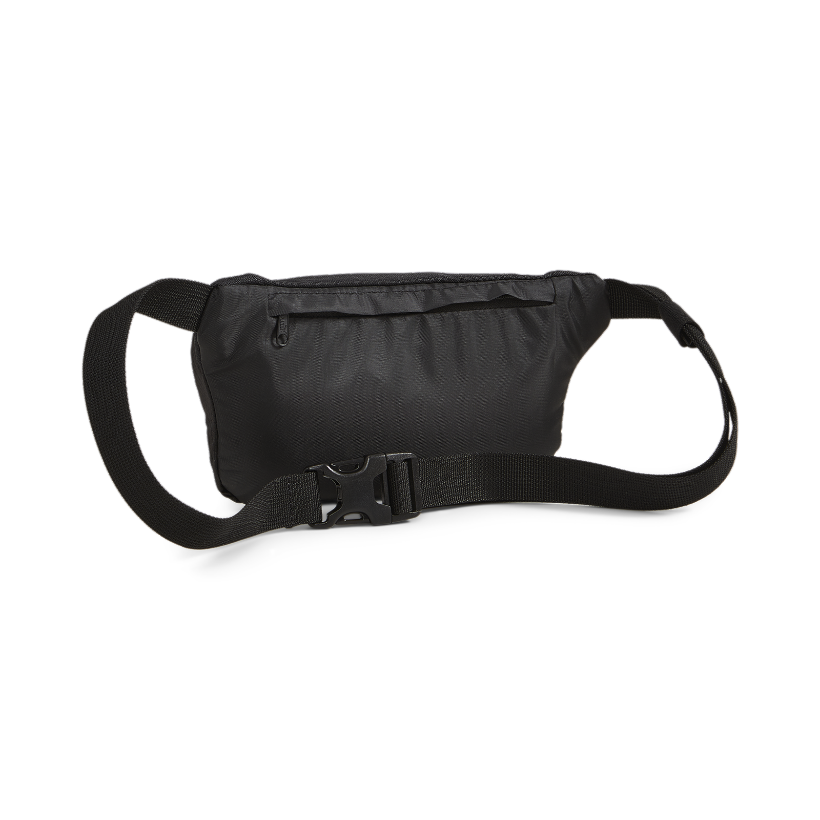 Manchester City Blackout Waist Bag Official Man City Store