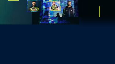 Training | Official Man City Store